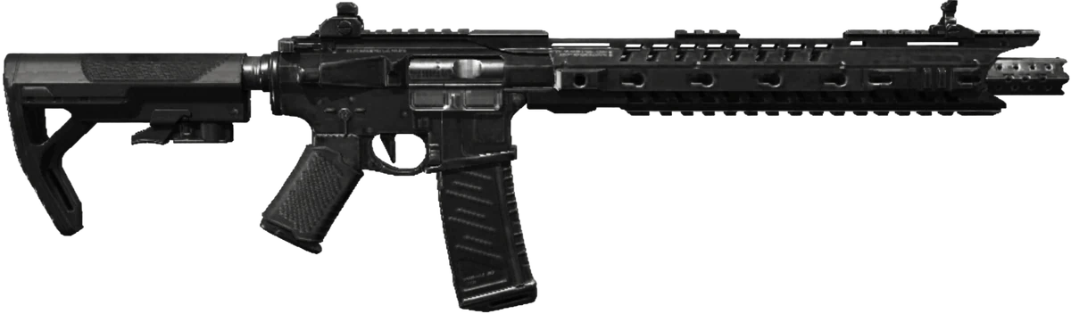 LVMR | Nexonia Prime PROJECT Wiki | Fandom