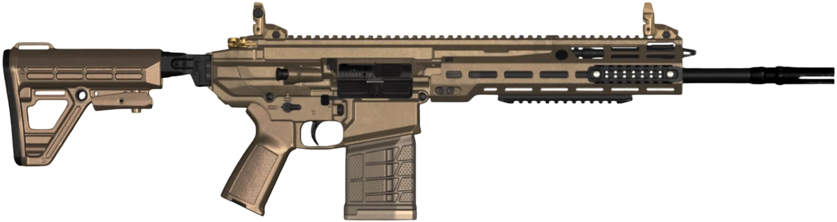 MRX SPEAR | Nexonia Prime PROJECT Wiki | Fandom