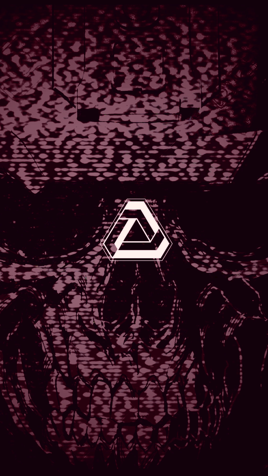 Settlement Defence Frontier | Nexonia Prime PROJECT Wiki | Fandom