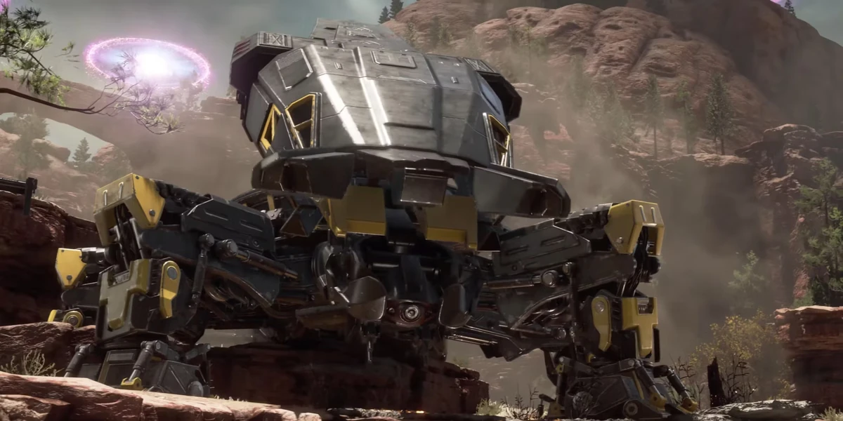 WAR MACHINE | Nexonia Prime PROJECT Wiki | Fandom