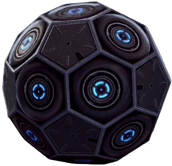 SAG-X3 | Nexonia Prime PROJECT Wiki | Fandom