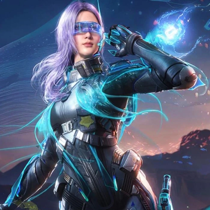 Sabre | Nexonia Prime PROJECT Wiki | Fandom