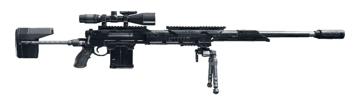 TAC-408 | Nexonia Prime PROJECT Wiki | Fandom