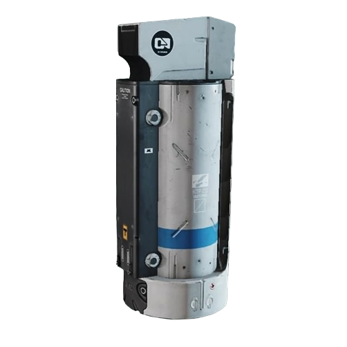 Anti-Grav | Nexonia Prime PROJECT Wiki | Fandom