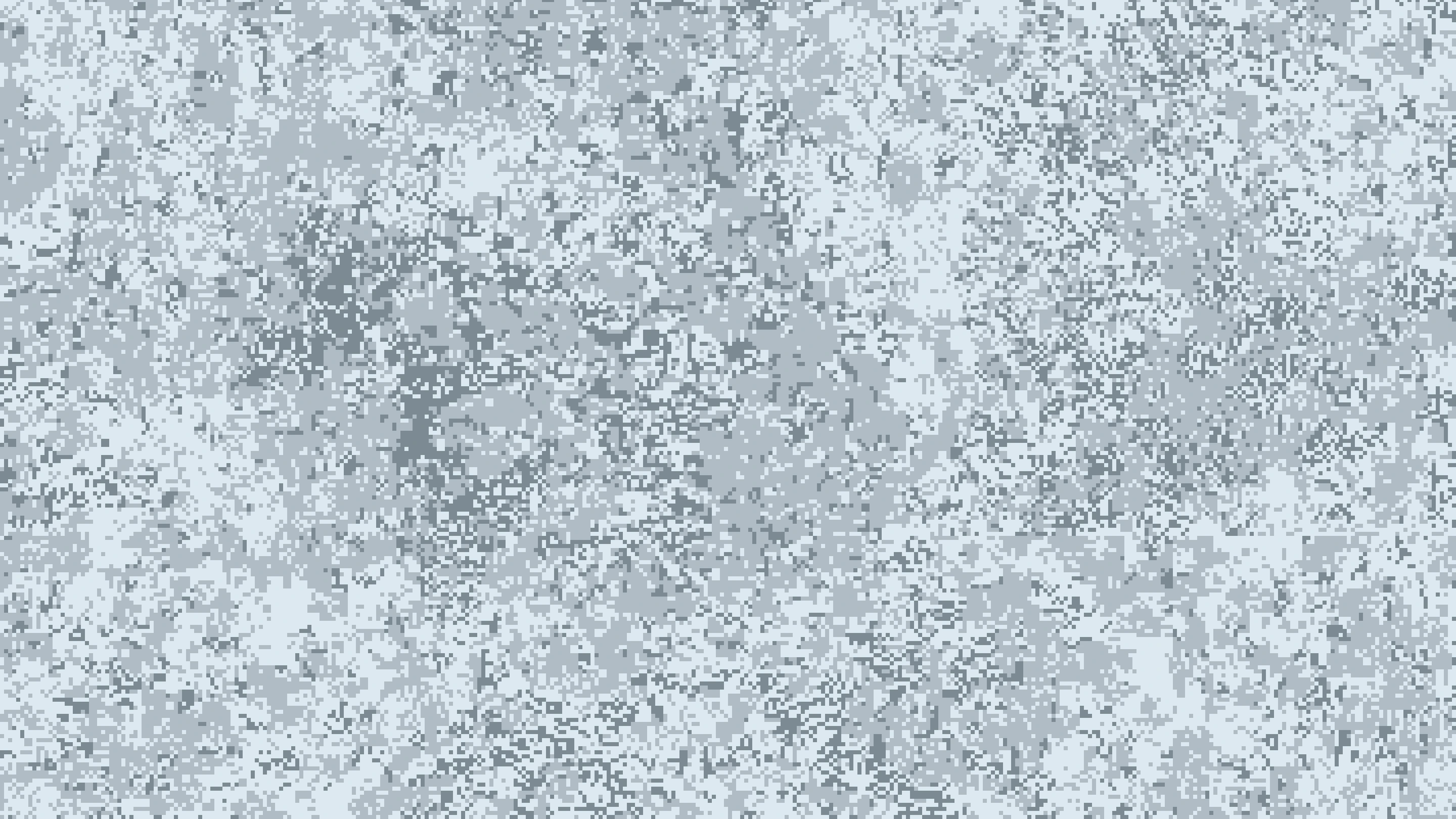 DigiArctic | Nexonia Prime PROJECT Wiki | Fandom