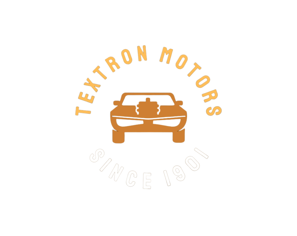 Textron Motors | Nexonia Prime PROJECT Wiki | Fandom