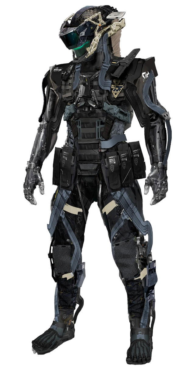 FTL - XPROTO | Nexonia Prime PROJECT Wiki | Fandom