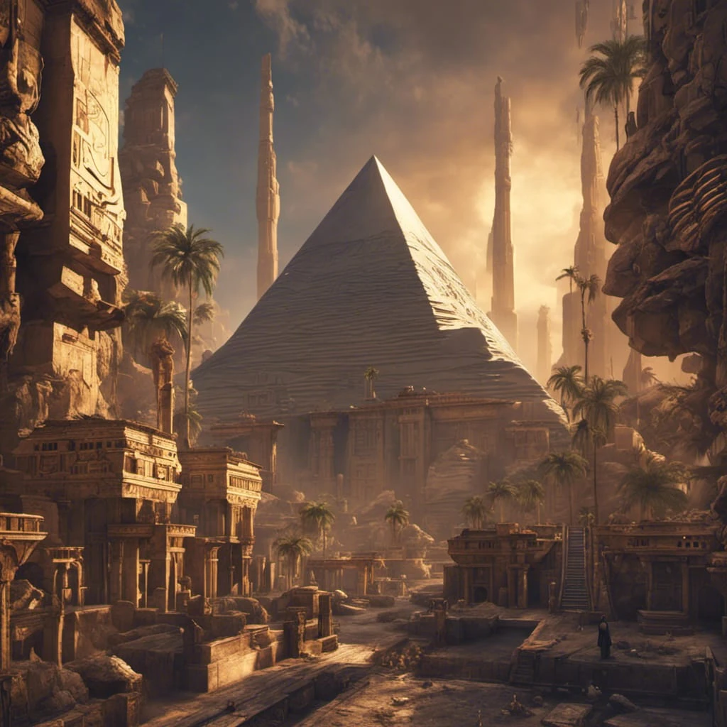 Masada | Nexonia Prime PROJECT Wiki | Fandom