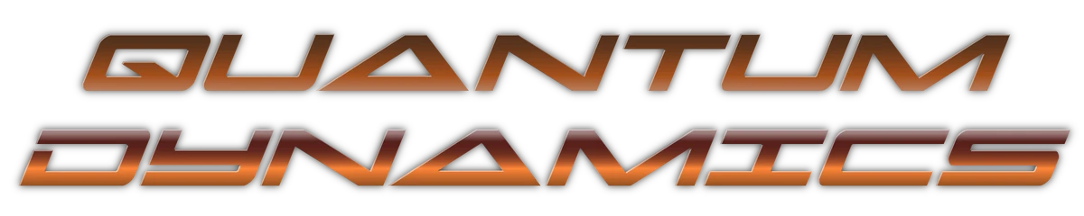 Quantum Dynamics | Nexonia Prime PROJECT Wiki | Fandom