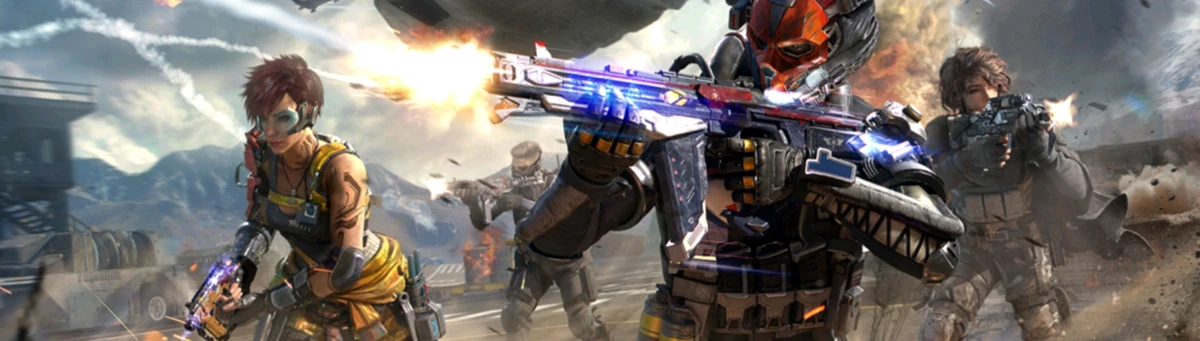 Rebels | Nexonia Prime PROJECT Wiki | Fandom