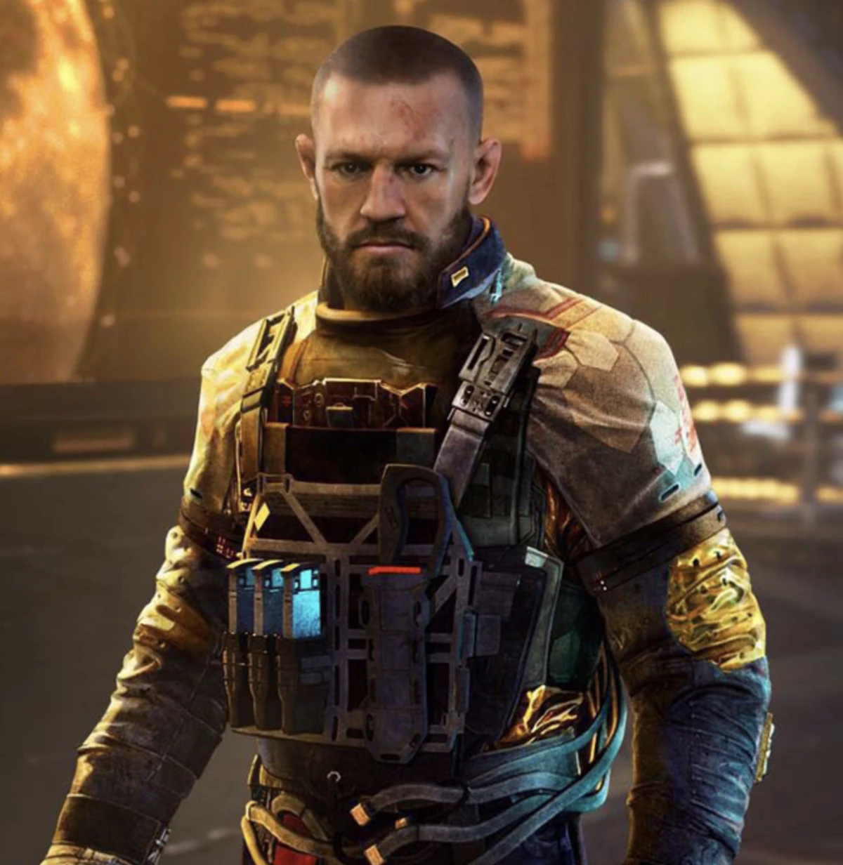 Tikhokhod Timofei Semyonovich | Nexonia Prime PROJECT Wiki | Fandom