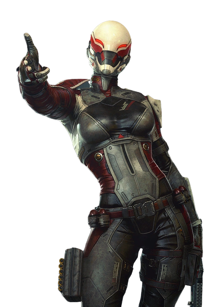 SW1FT | Nexonia Prime PROJECT Wiki | Fandom