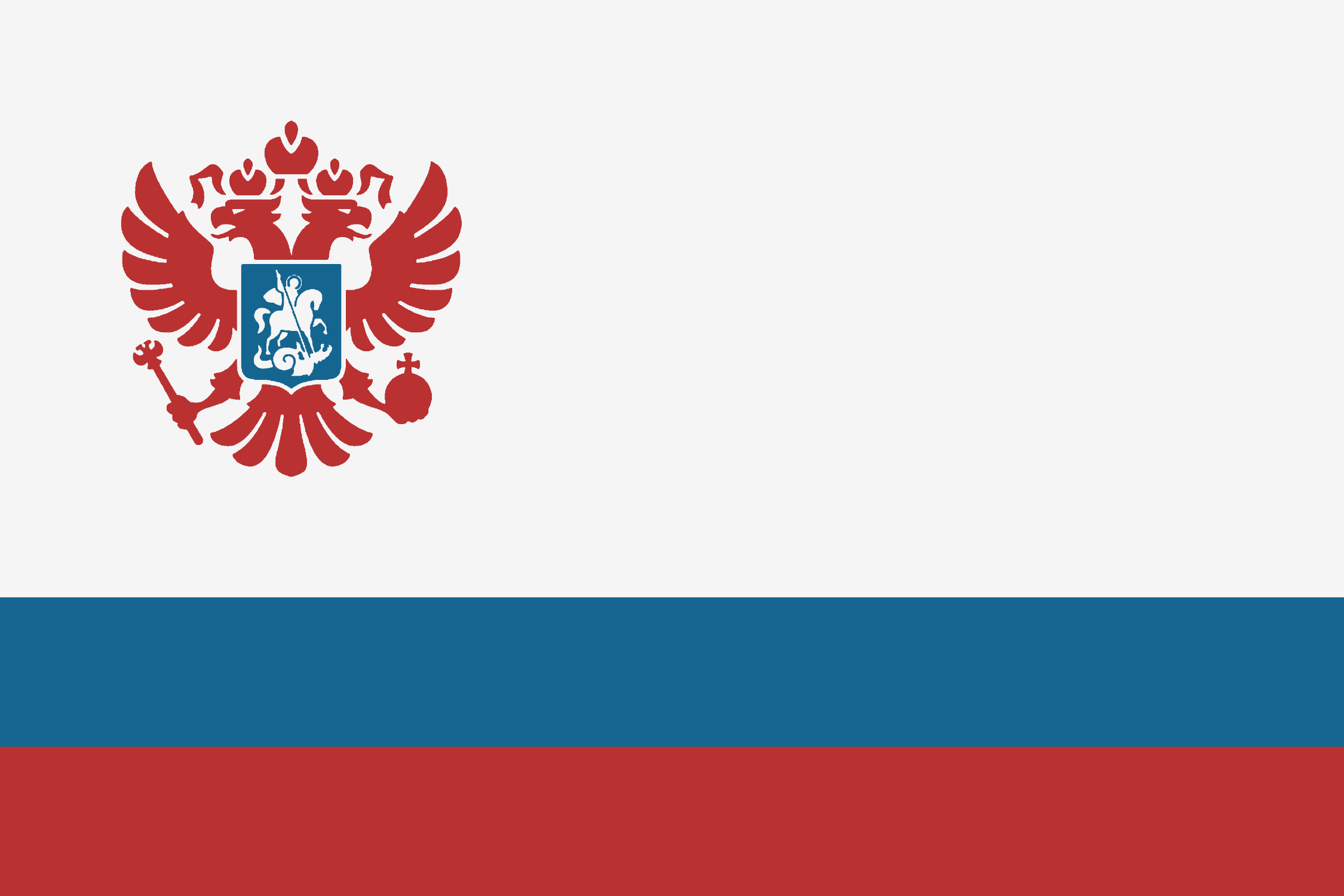 Evalka | Nexonia Prime PROJECT Wiki | Fandom