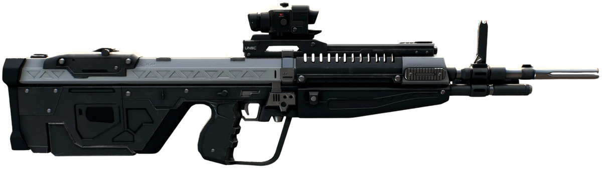 BR-885 NOVAK | Nexonia Prime PROJECT Wiki | Fandom