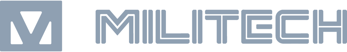 MILITECH | Nexonia Prime PROJECT Wiki | Fandom