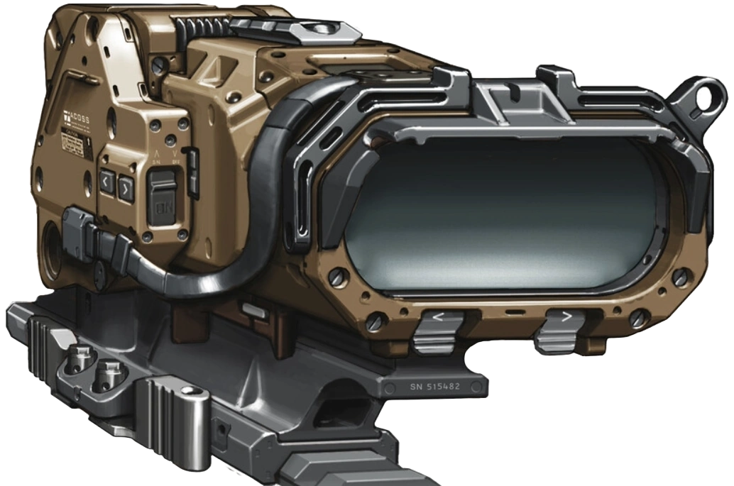 YXG | Nexonia Prime PROJECT Wiki | Fandom