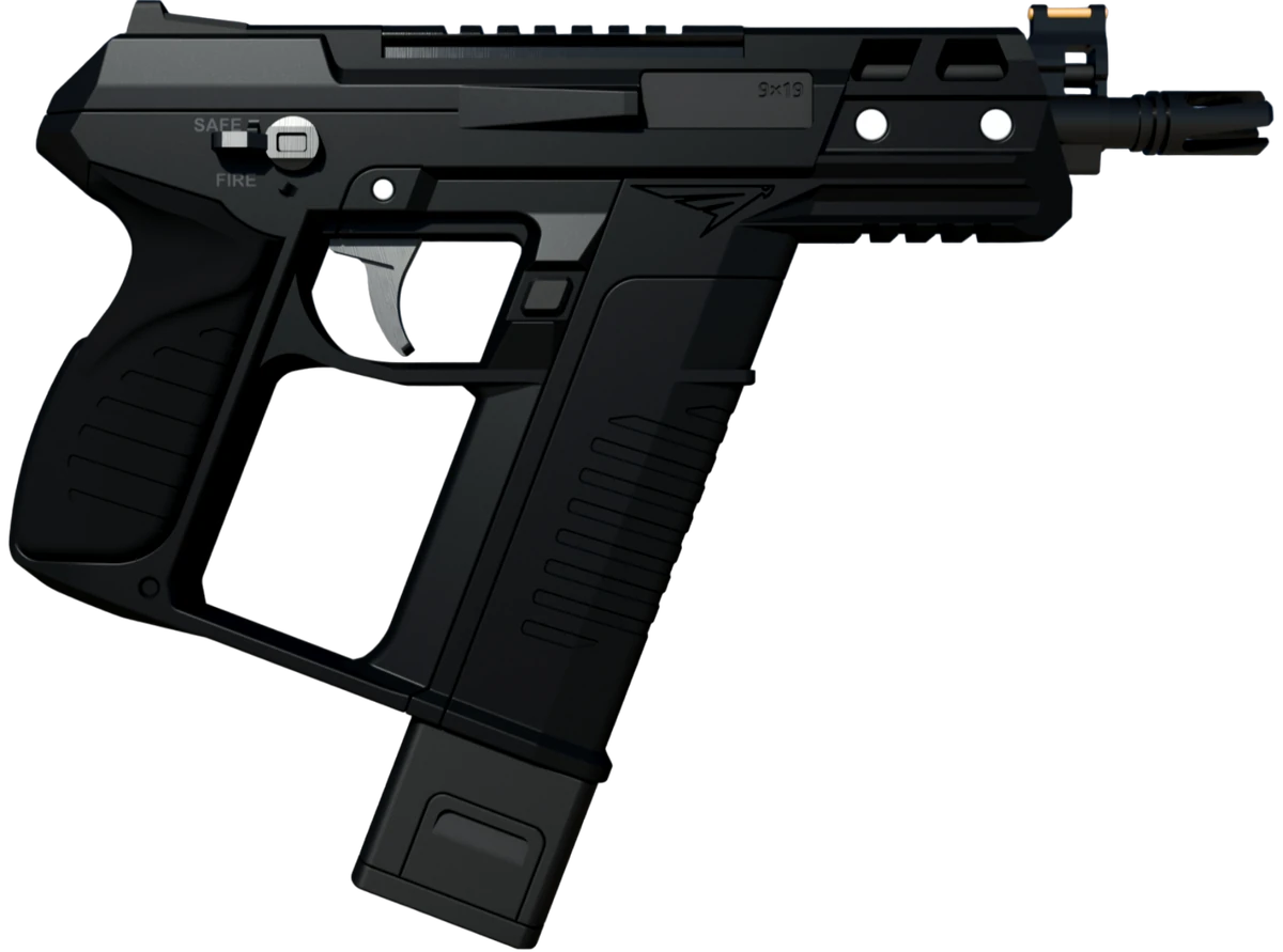 Dustbreaker | Nexonia Prime PROJECT Wiki | Fandom