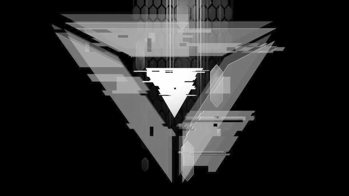 𝙿𝚁𝙾𝙹𝙴𝙲𝚃 | Nexonia Prime PROJECT Wiki | Fandom