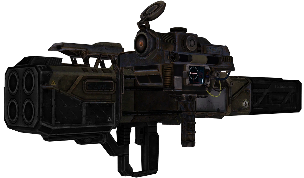 Stinger T5 | Nexonia Prime PROJECT Wiki | Fandom