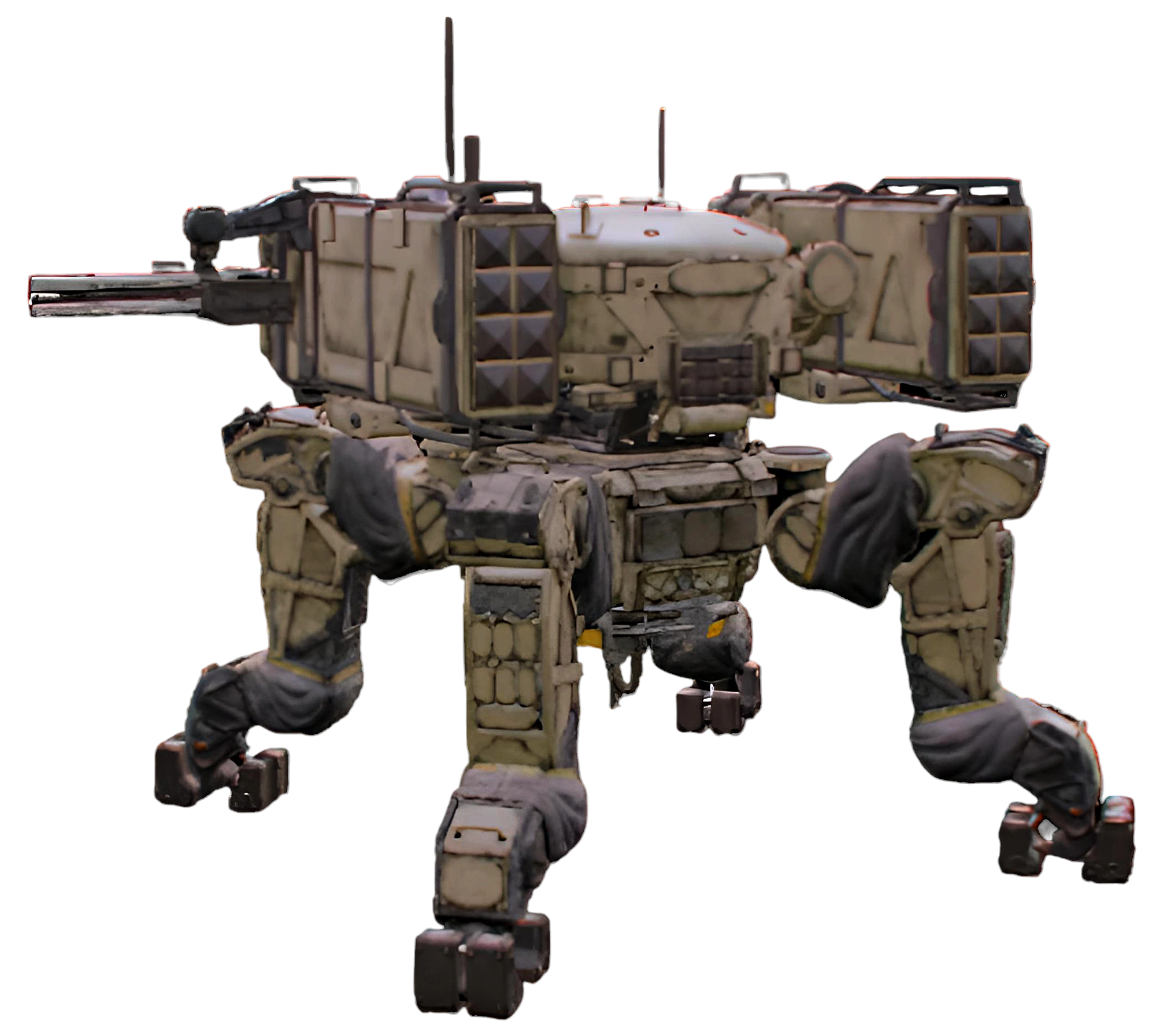Nexonia