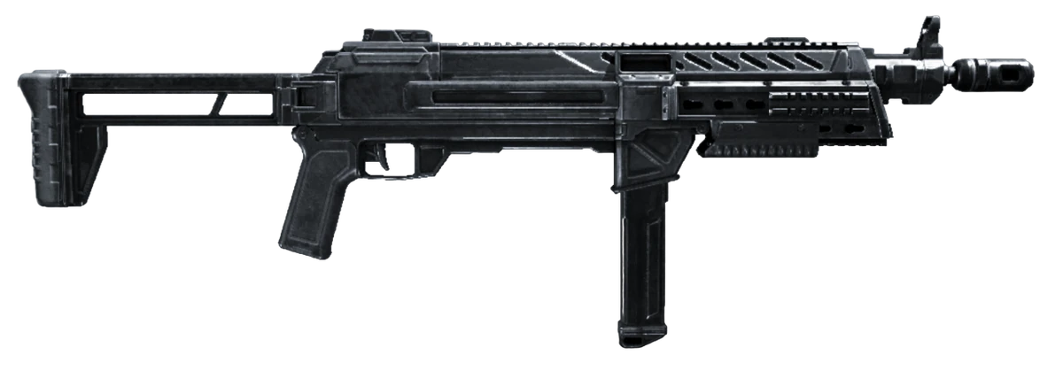 MLT-40 | Nexonia Prime PROJECT Wiki | Fandom