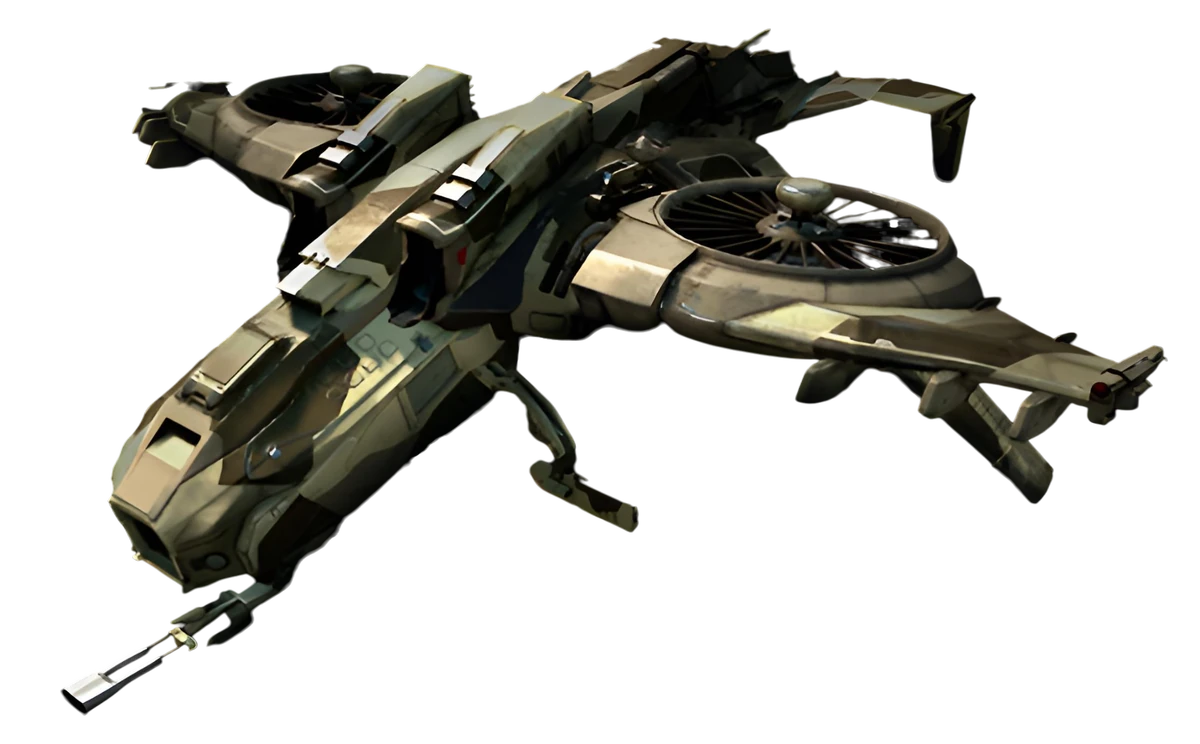 X1 Wraith | Nexonia Prime PROJECT Wiki | Fandom