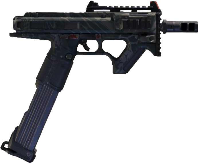 XC5-CMP | Nexonia Prime PROJECT Wiki | Fandom