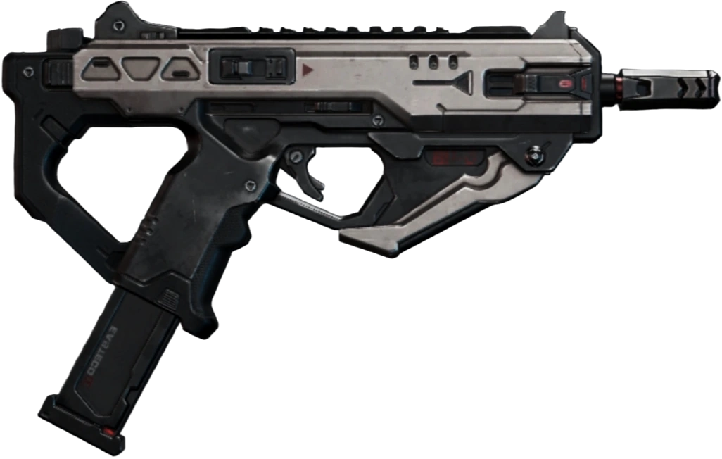XC9-LB | Nexonia Prime PROJECT Wiki | Fandom