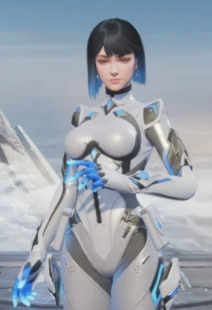 Cure Light | Nexonia Prime PROJECT Wiki | Fandom