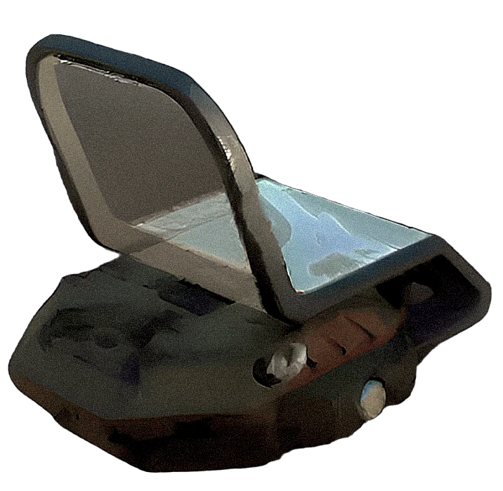 Biometric Object Analyser Nexonia Prime Project Wiki Fandom