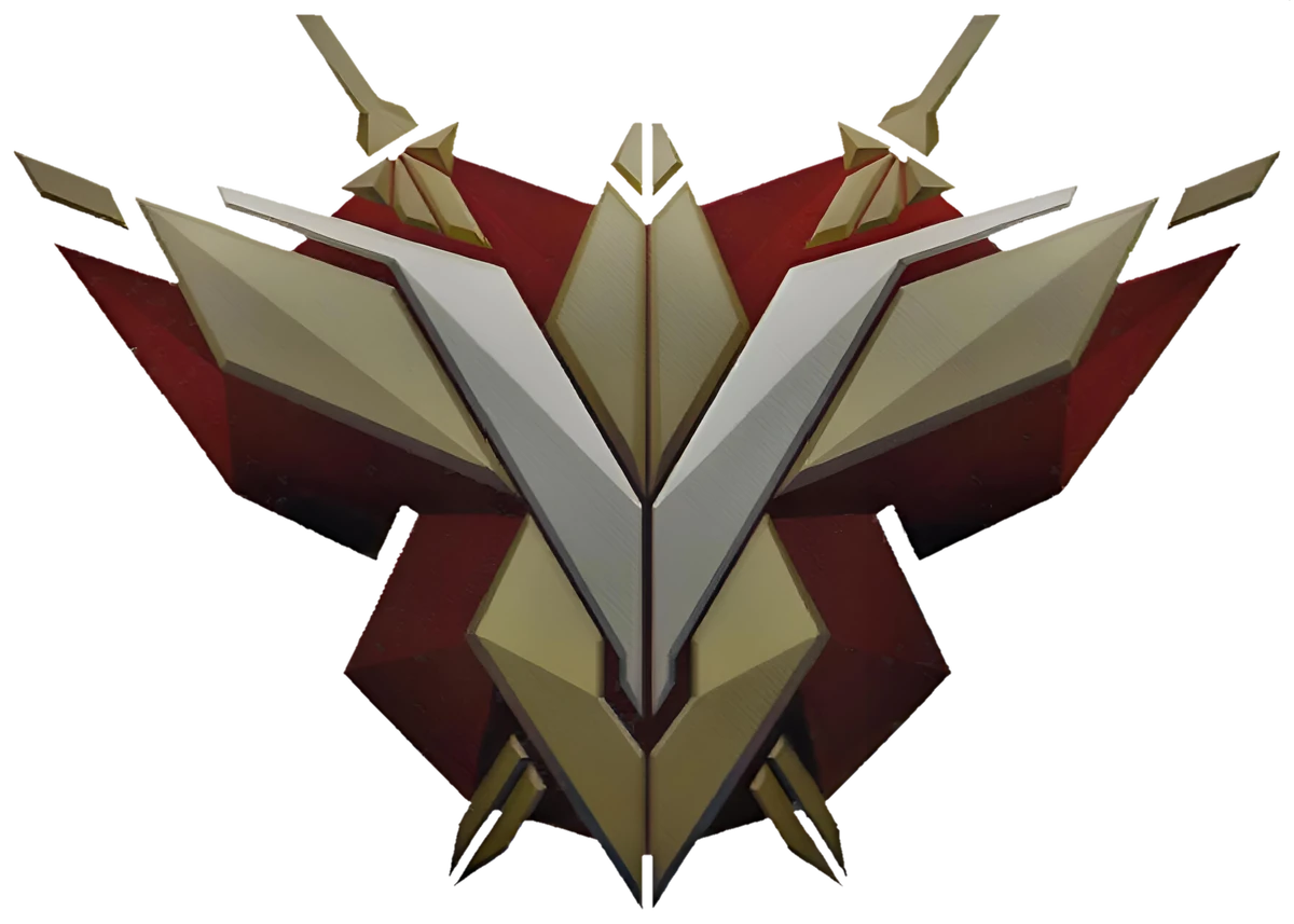 Communist Defence Pact | Nexonia Prime PROJECT Wiki | Fandom