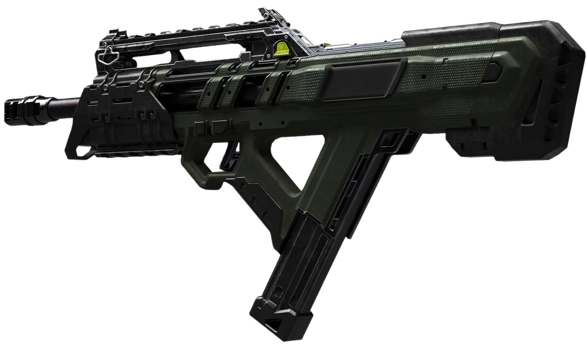 Whisper | Nexonia Prime PROJECT Wiki | Fandom