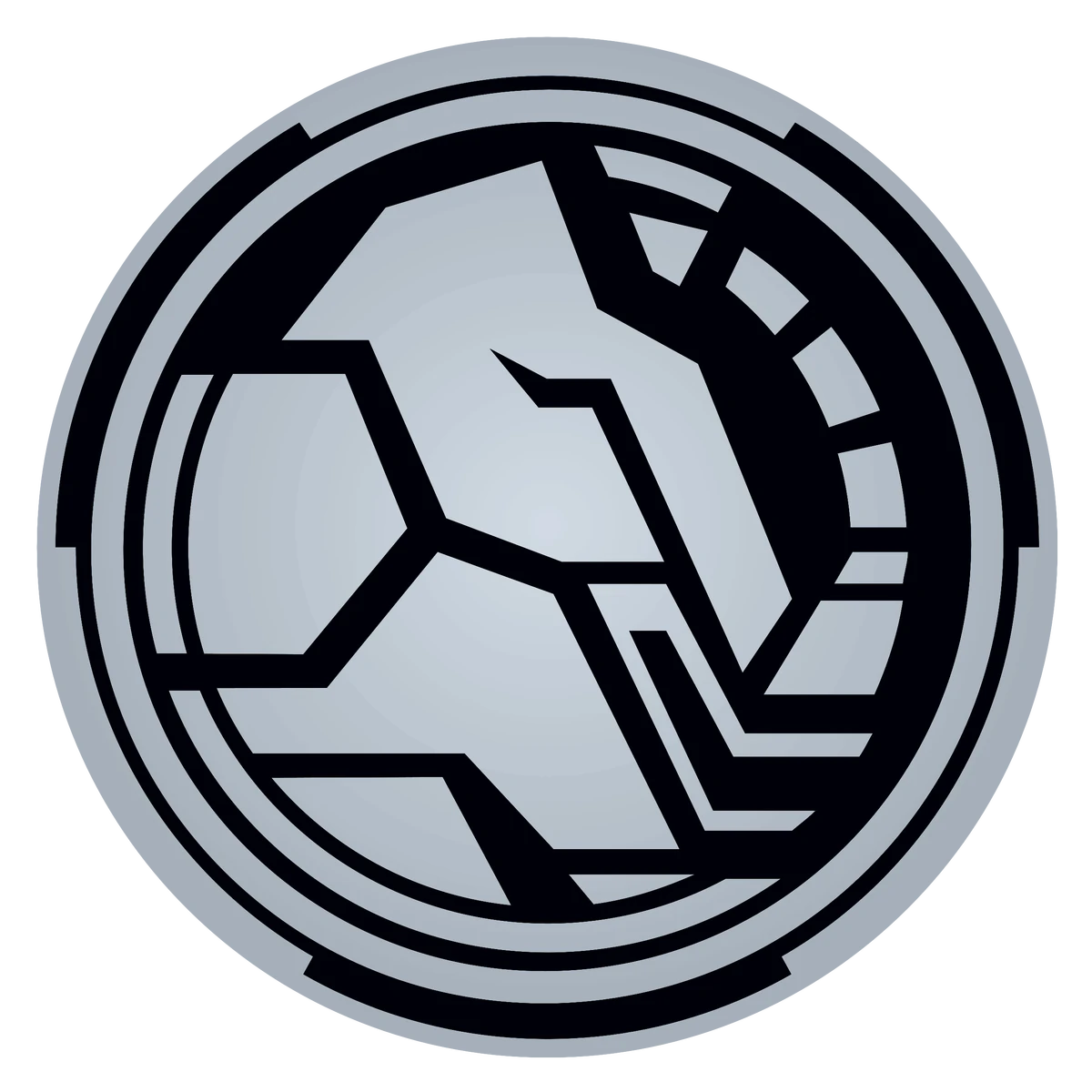 Alloy Bulwark | Nexonia Prime PROJECT Wiki | Fandom