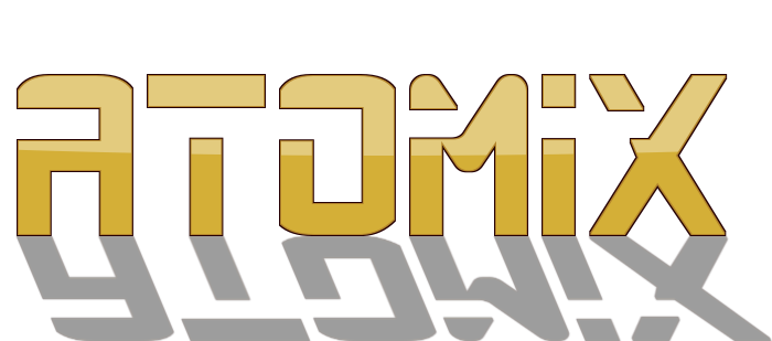 ATOMIX Explosive Ordinance & Solutions | Nexonia Prime PROJECT Wiki ...