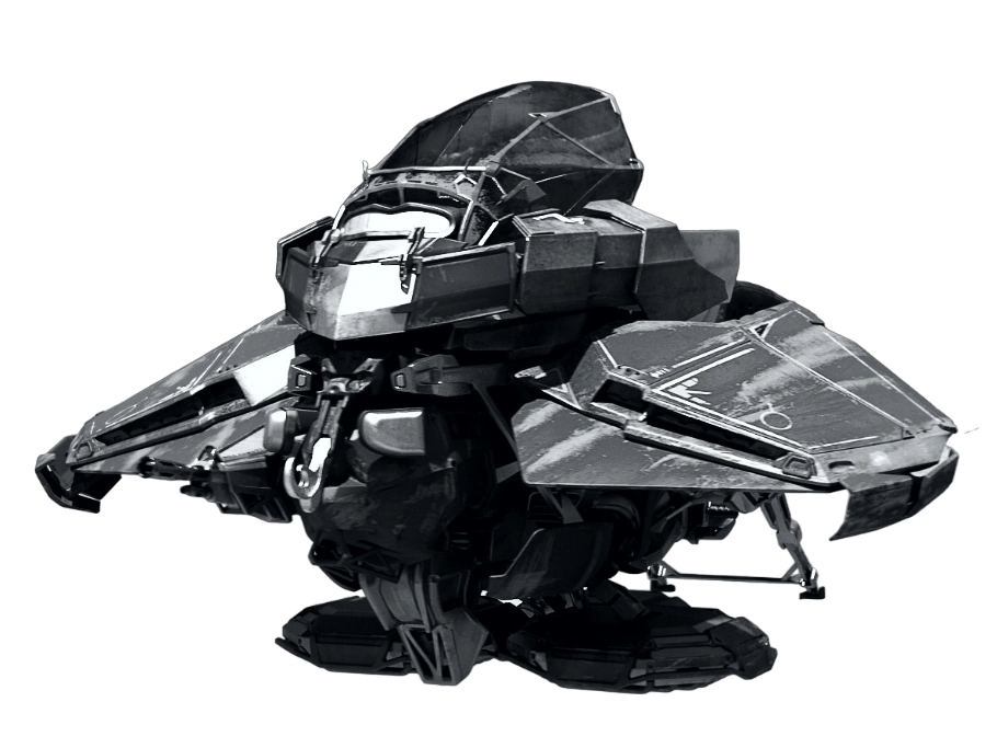 VHK | Nexonia Prime PROJECT Wiki | Fandom