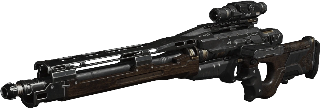 RA2065 | Nexonia Prime PROJECT Wiki | Fandom