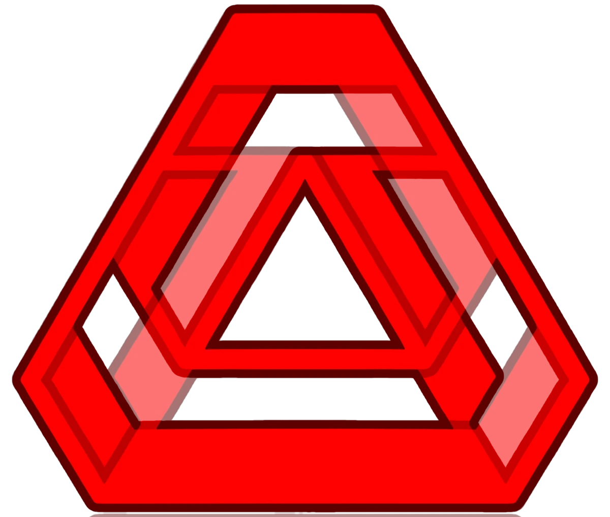 NONA | Nexonia Prime PROJECT Wiki | Fandom