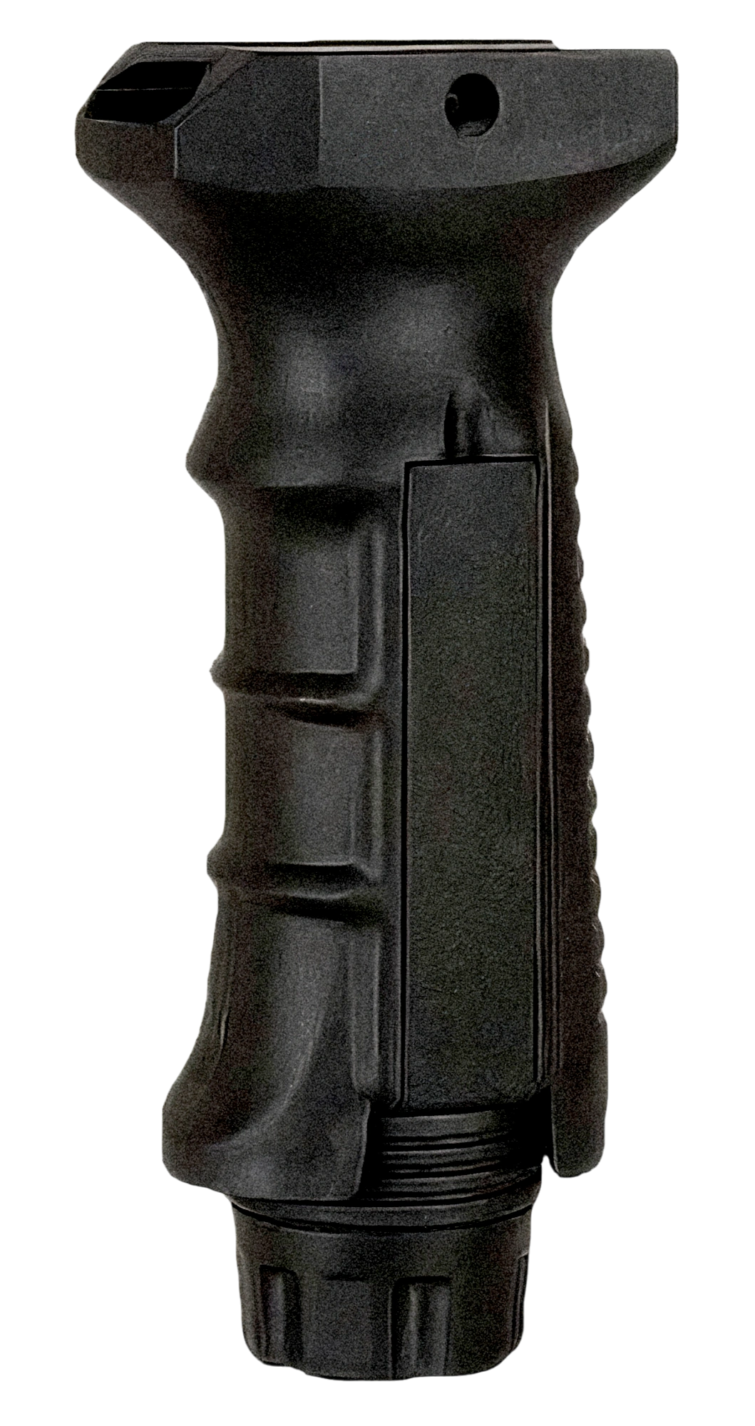 Foregrip | Nexonia Prime PROJECT Wiki | Fandom