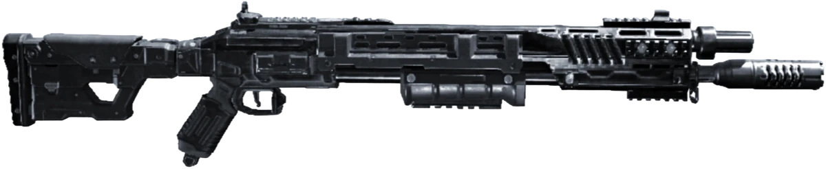 KREM-8x12 HCE | Nexonia Prime PROJECT Wiki | Fandom