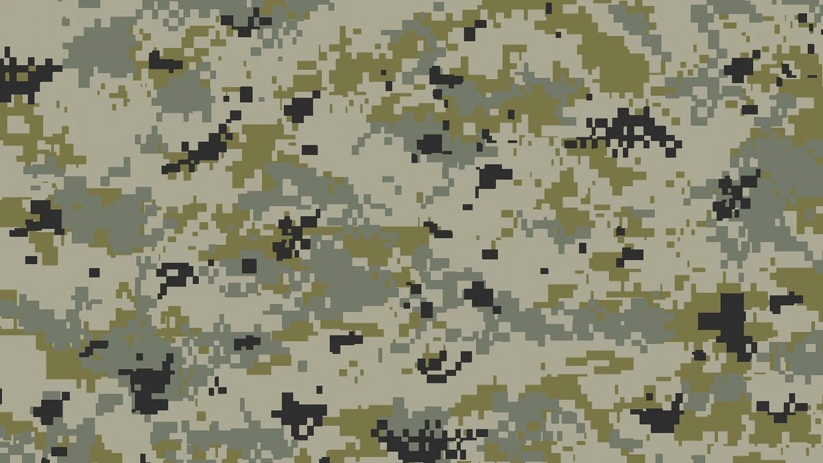 MCP Stonehenge | Nexonia Prime PROJECT Wiki | Fandom