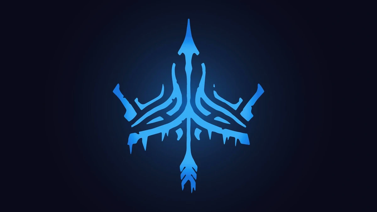 Tribe of Clemirosa | Nexonia Prime PROJECT Wiki | Fandom