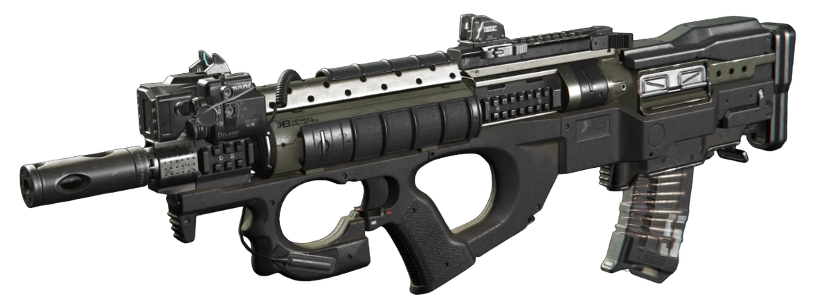 FS-32A | Nexonia Prime PROJECT Wiki | Fandom