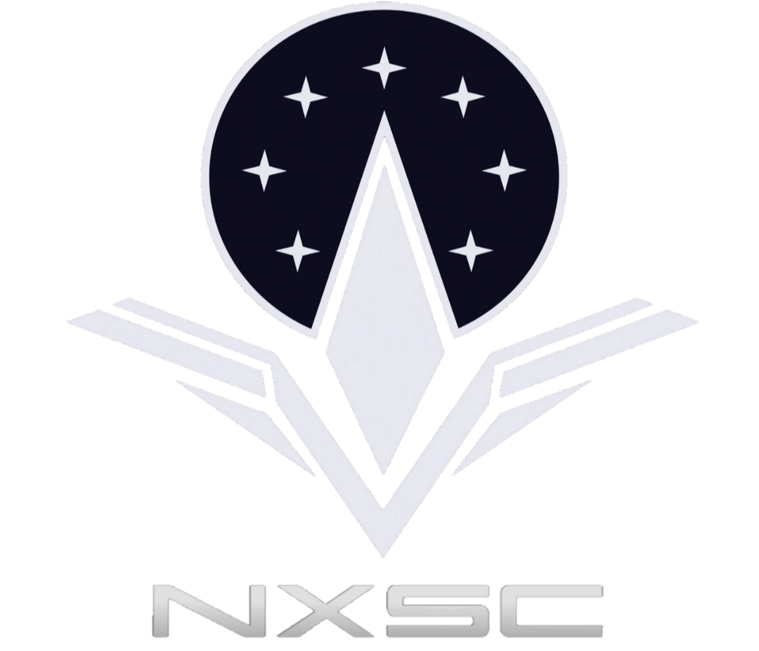 Nexon Prime Space Command | Nexonia Prime PROJECT Wiki | Fandom