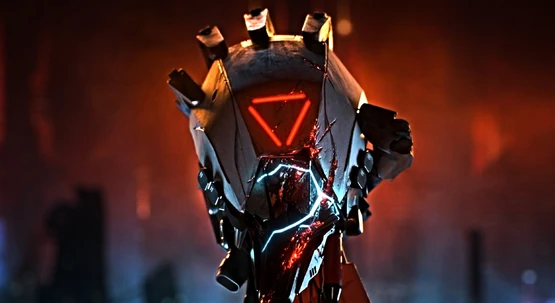 Nexonia Prime PROJECT Wiki | Fandom