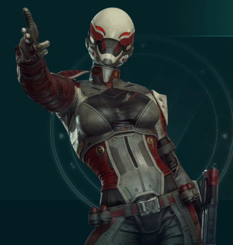 SW1FT | Nexonia Prime PROJECT Wiki | Fandom