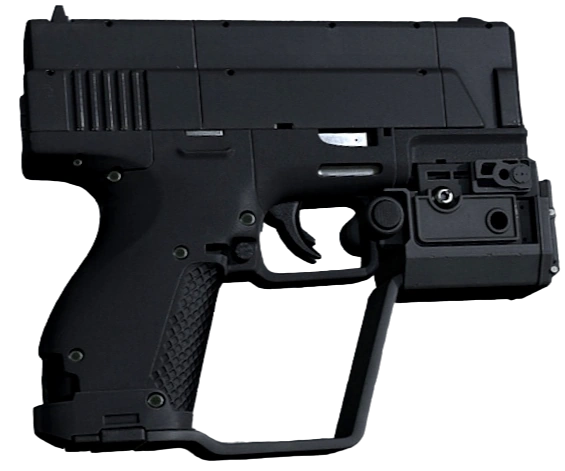 EMCB | Nexonia Prime PROJECT Wiki | Fandom