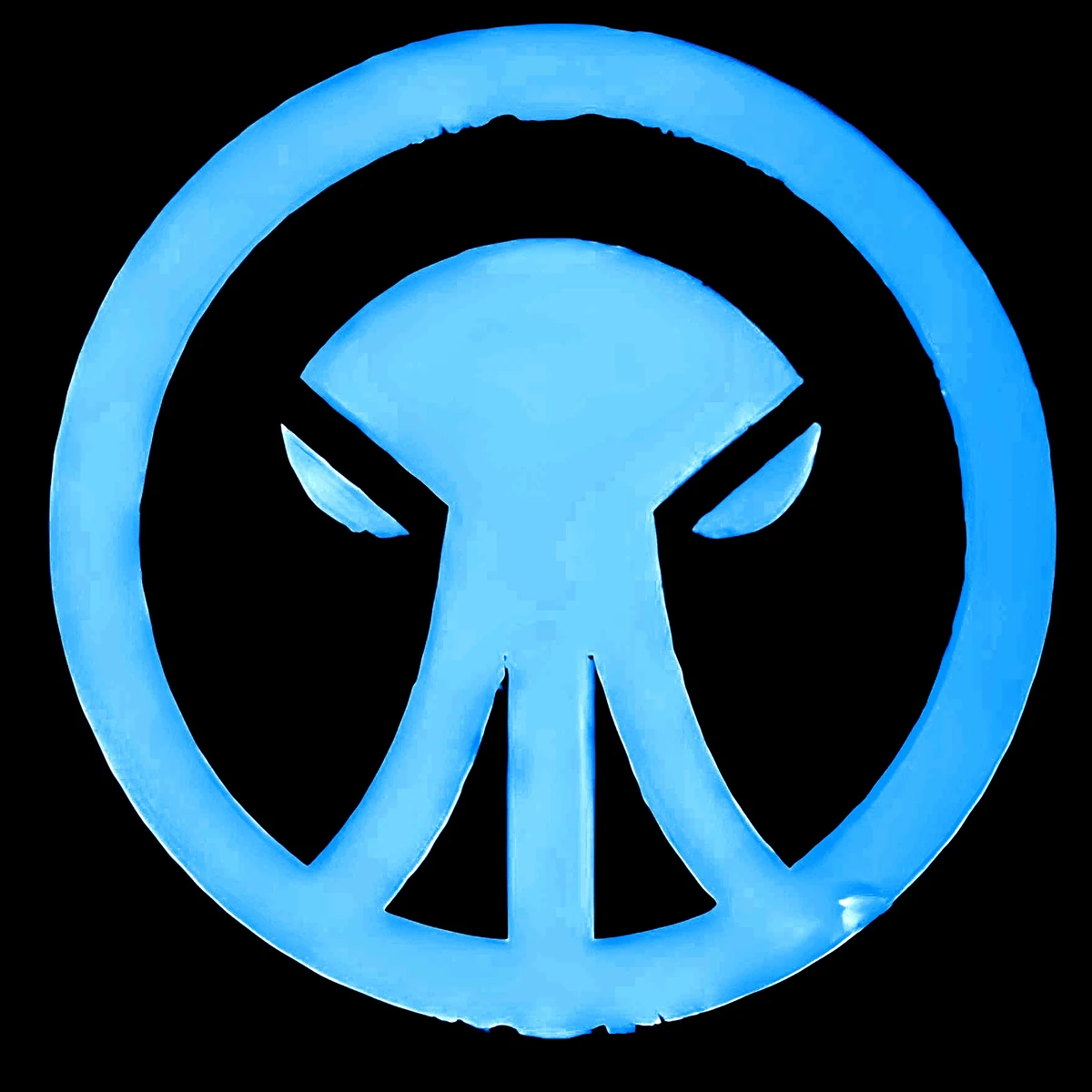 OCTO | Nexonia Prime PROJECT Wiki | Fandom