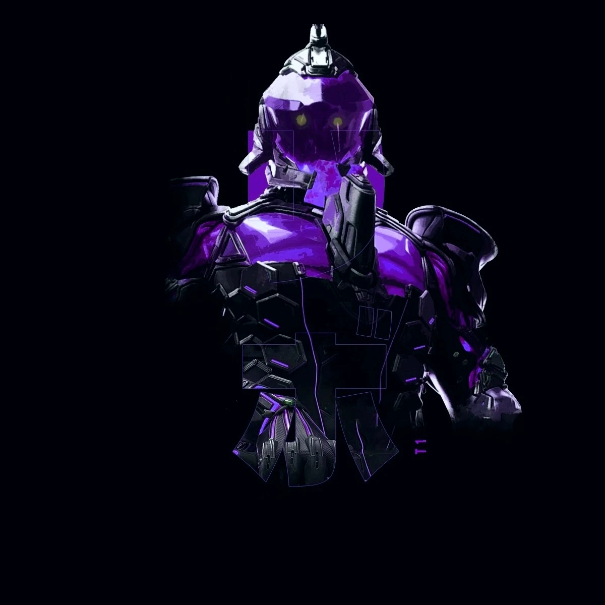 Andromeda | Nexonia Prime PROJECT Wiki | Fandom