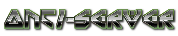ANTI-SERVER | Nexonia Prime PROJECT Wiki | Fandom