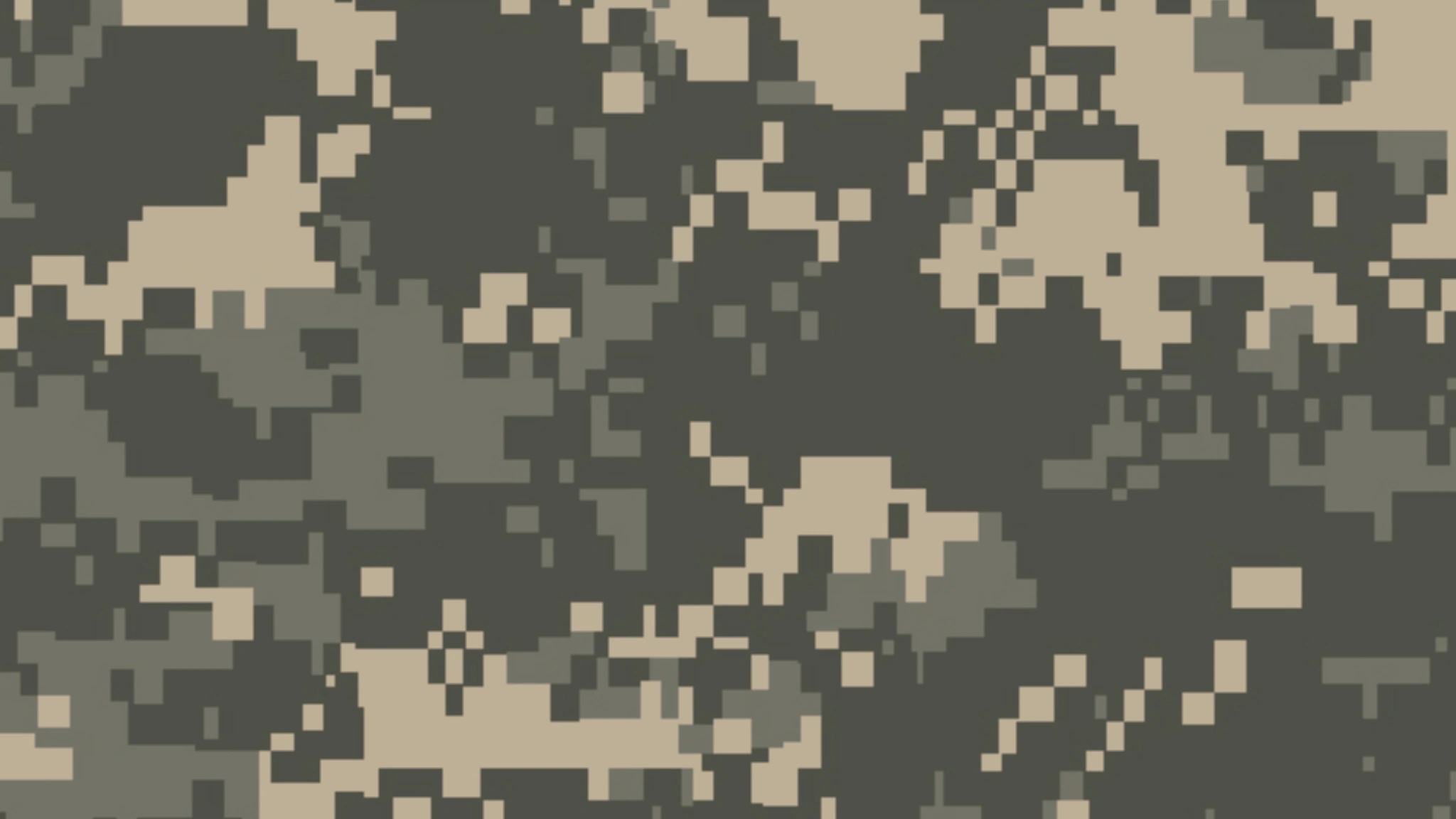 Spectral | Nexonia Prime PROJECT Wiki | Fandom